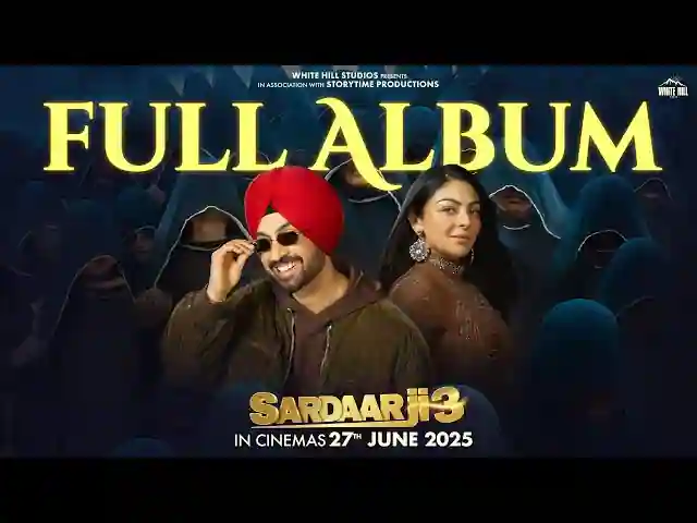 Bahana Lyrics In Punjabi By Diljit Dosanjh - Lyric Bell Store